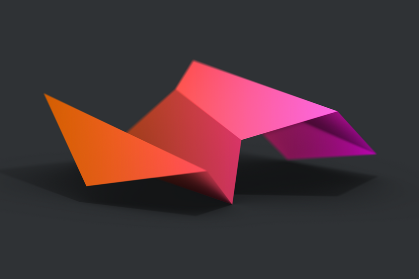 Our website design portfolio | Mud